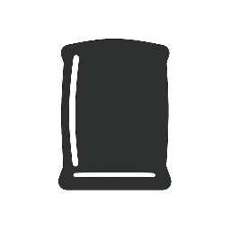 Home - SOL CEMENT COMPANY GHANA 0502771551